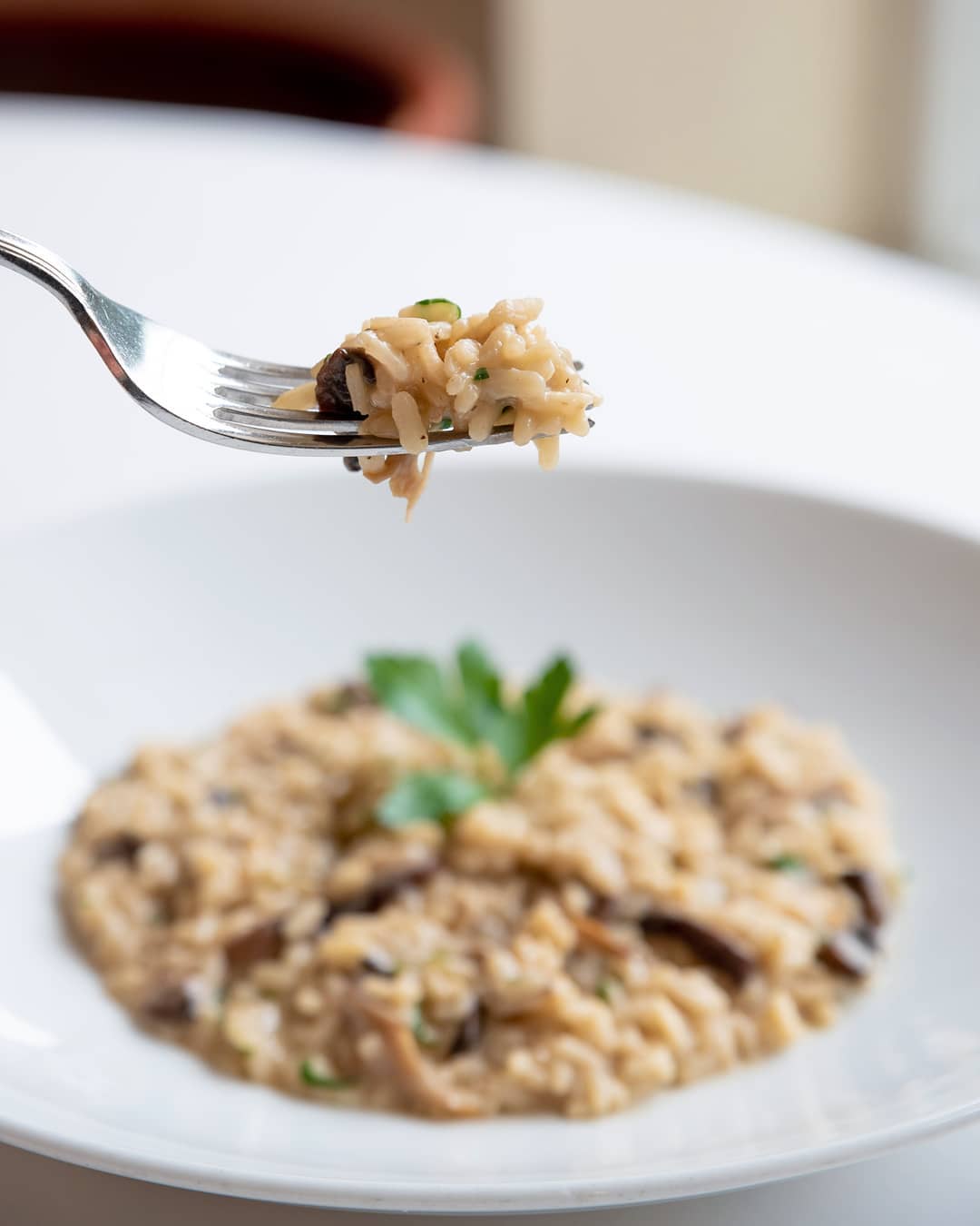 Biagio Ristorante Toronto | True & Exquisite Italian Cuisine